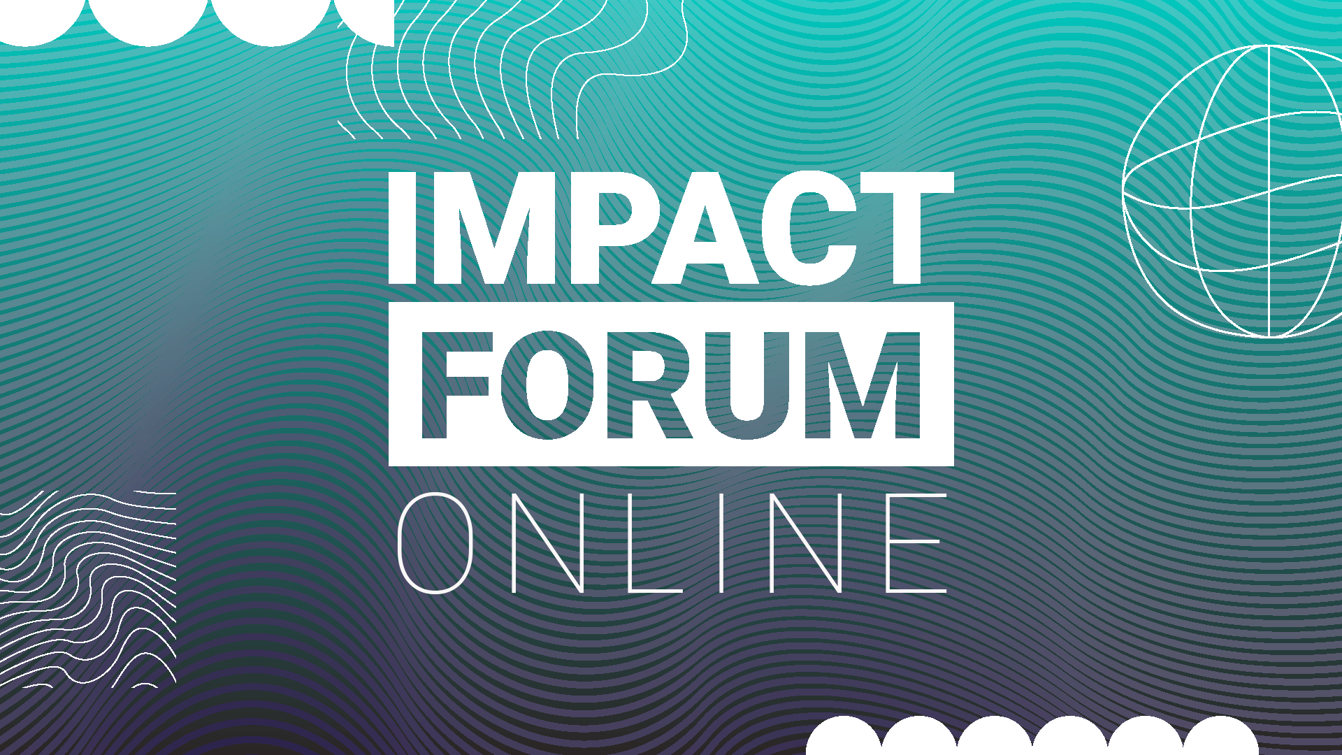 Centre for Homelessness Impact