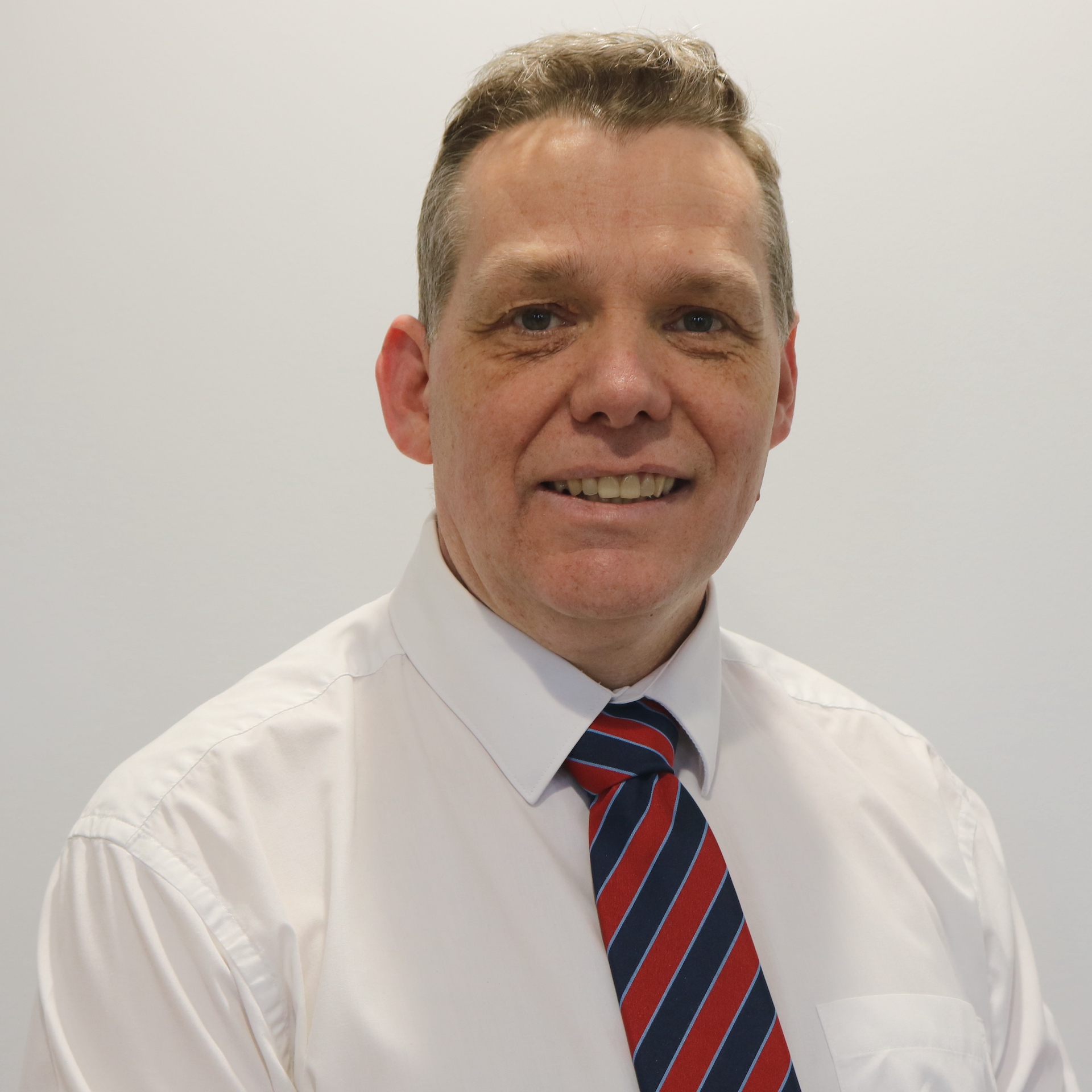 End it with evidence