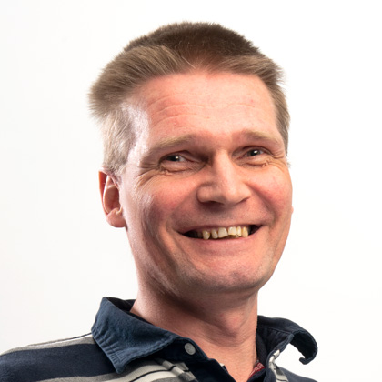 Tiimi | Asiantuntijamme | Yhteystiedot | Craneworks