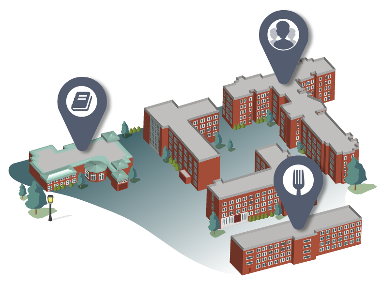 Higher Education
