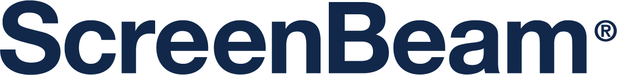 Carousel Digital Signage - Our Partners