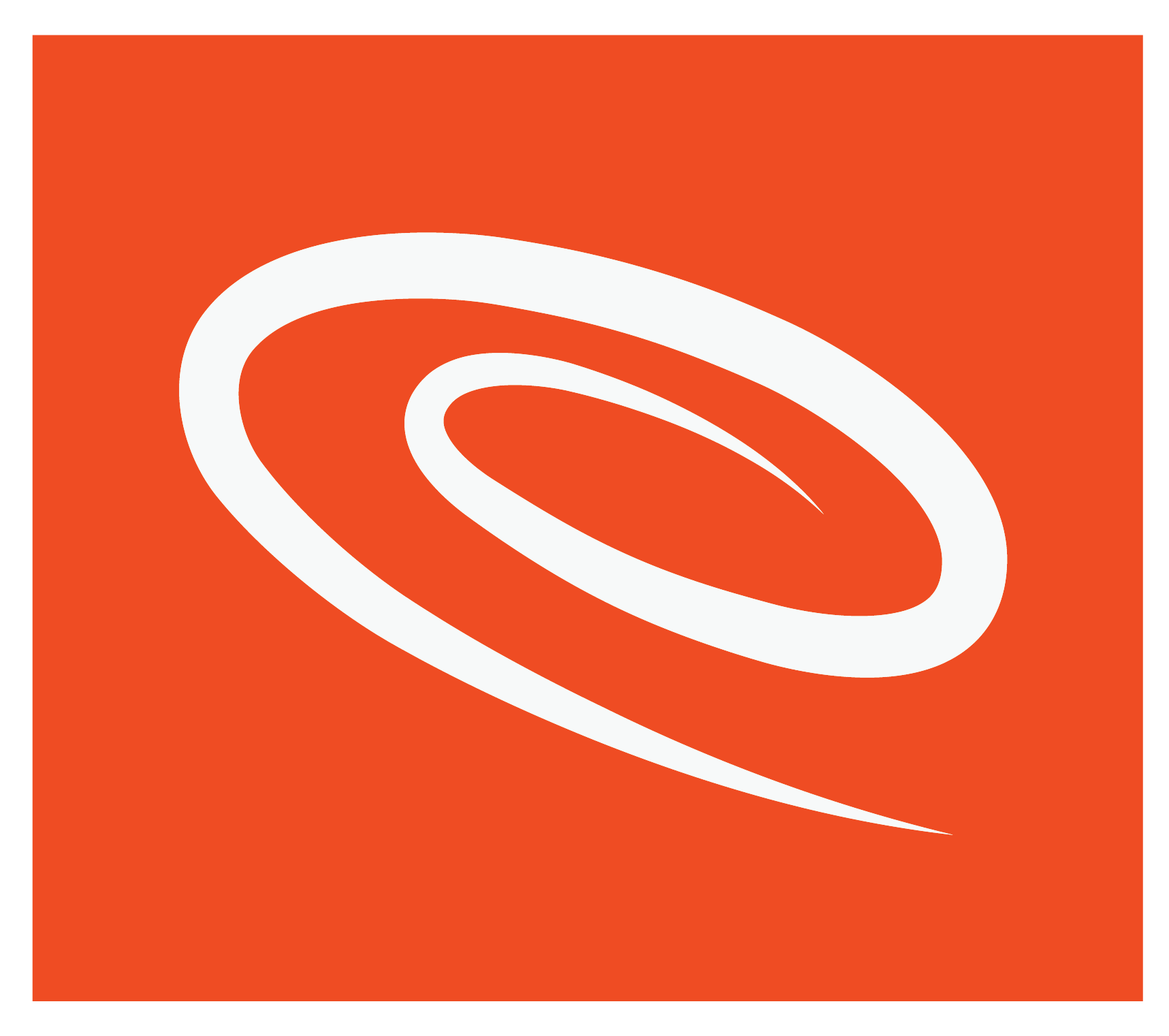 Carousel Digital Signage - McDonald's