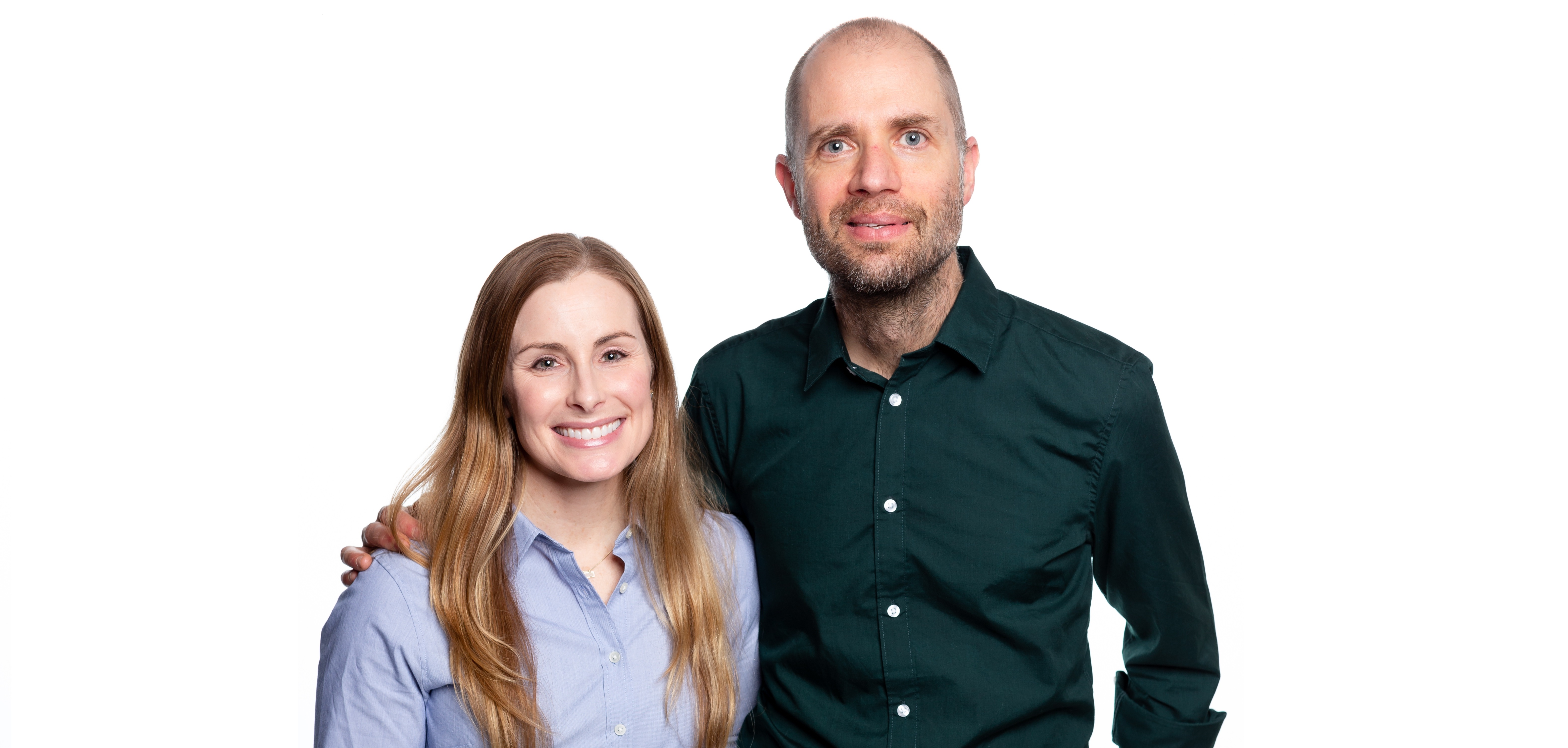 Office Info - Invisalign and Restorative Dental Care - Droel Family ...