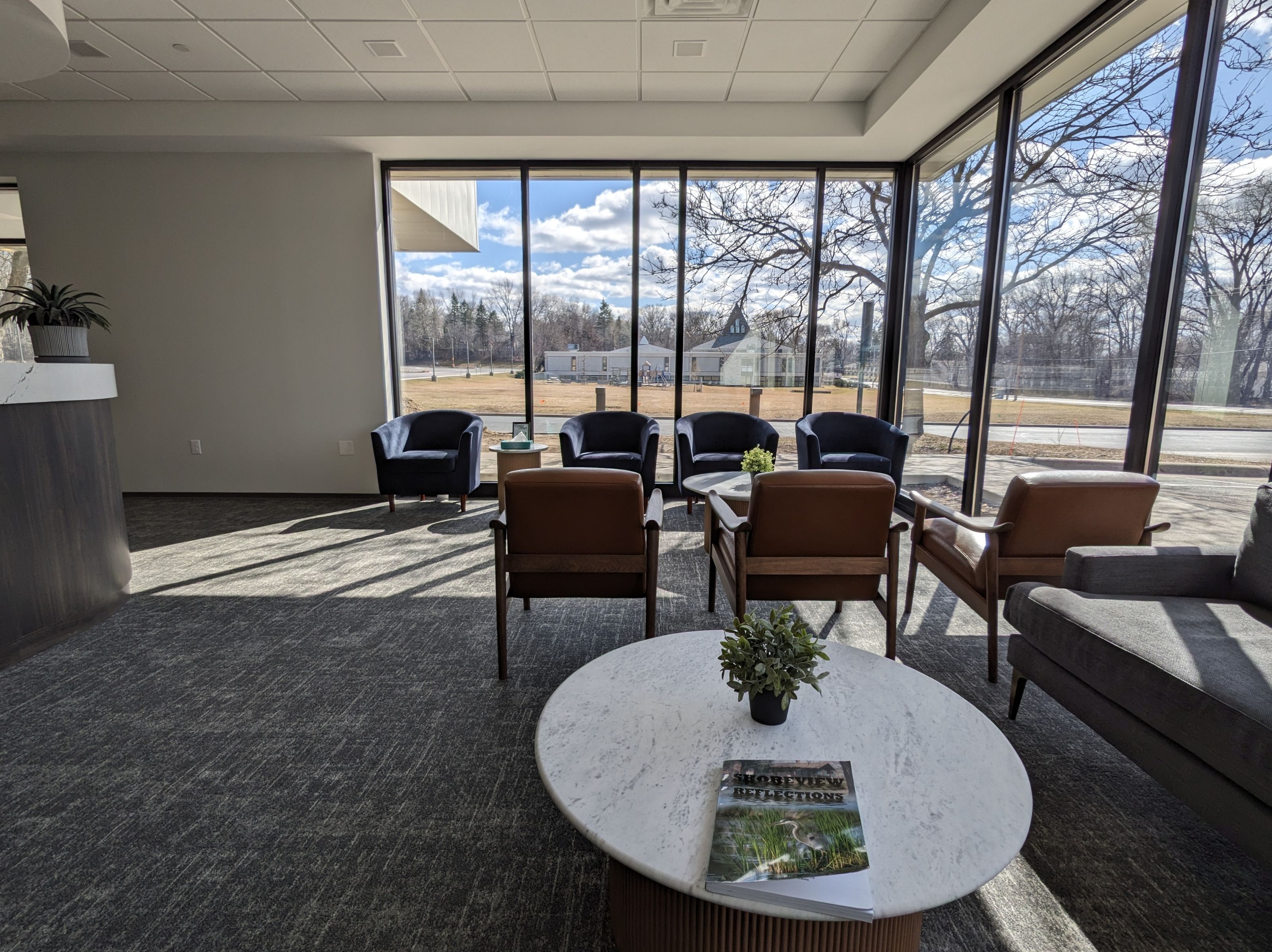 Droel Family Dentistry