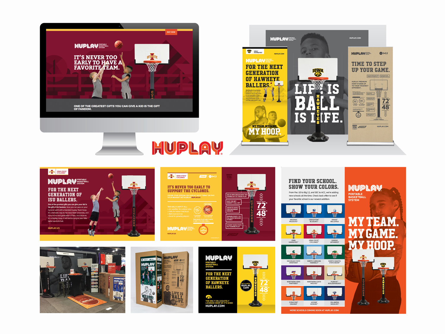 Red Dot Advertising + Design | ADAI awards design honors to Red Dot and ...