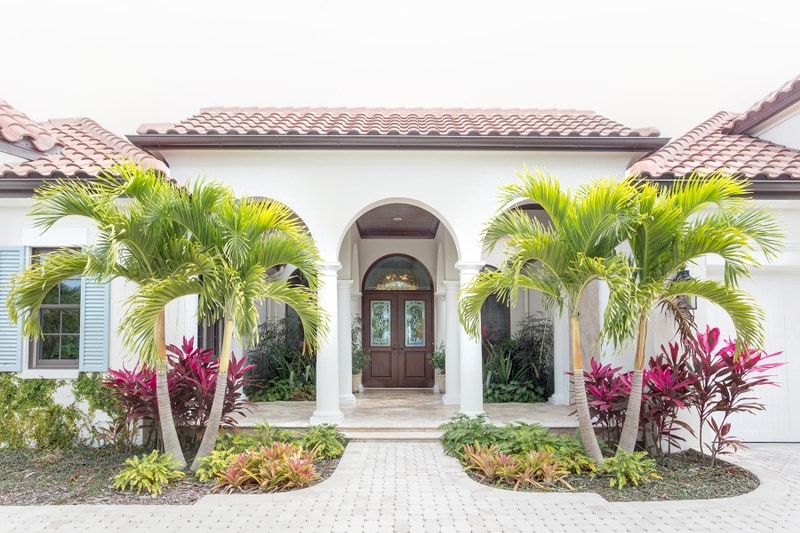 Residential and Commercial architecture projects: Harry Gandy Howle ...