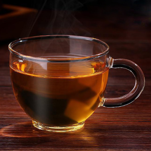 Treasure Valley Coffee | Roastere'