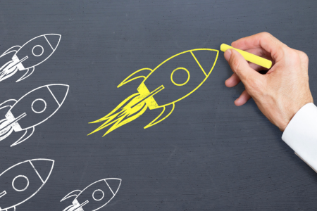 Hubbub | Go Beyond Digital