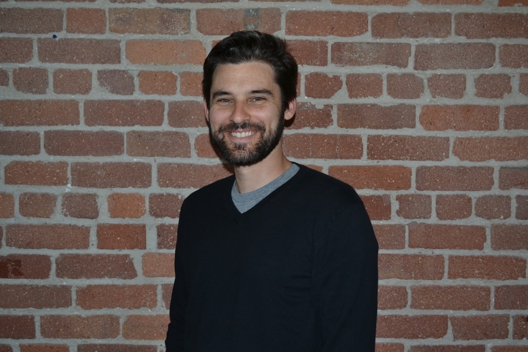 10 Top Rated Amazon Items to Keep You Cool Without AC