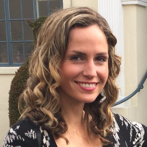 Authors: Caroline Valvardi