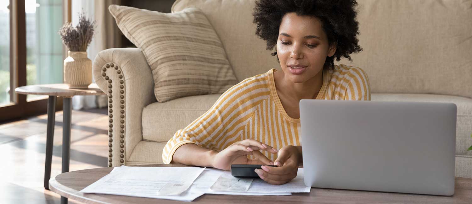 These Services Help You Reduce Your Carbon Footprint