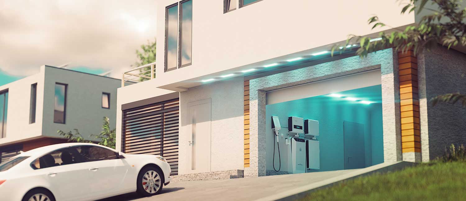 All About Lithium Power: How Lithium Powers The World