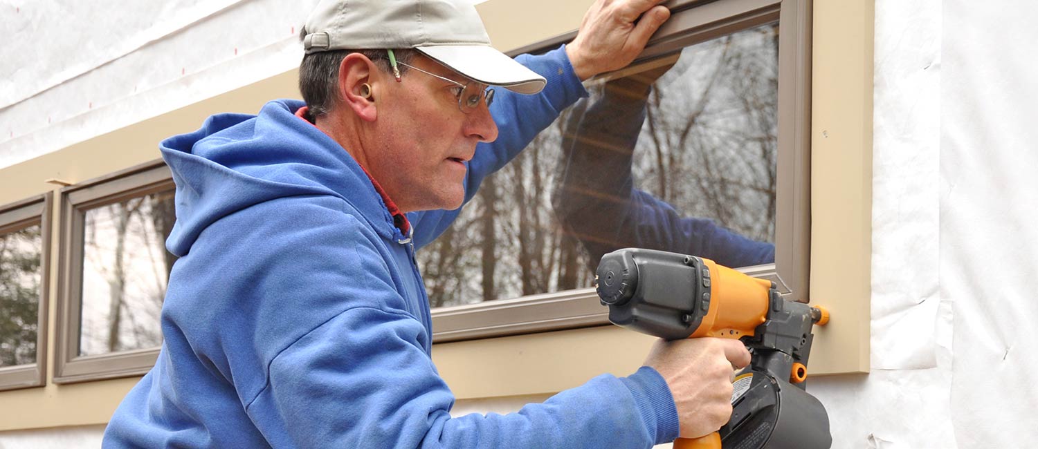 How To Reduce Carbon Footprint of Your Home to Save Money