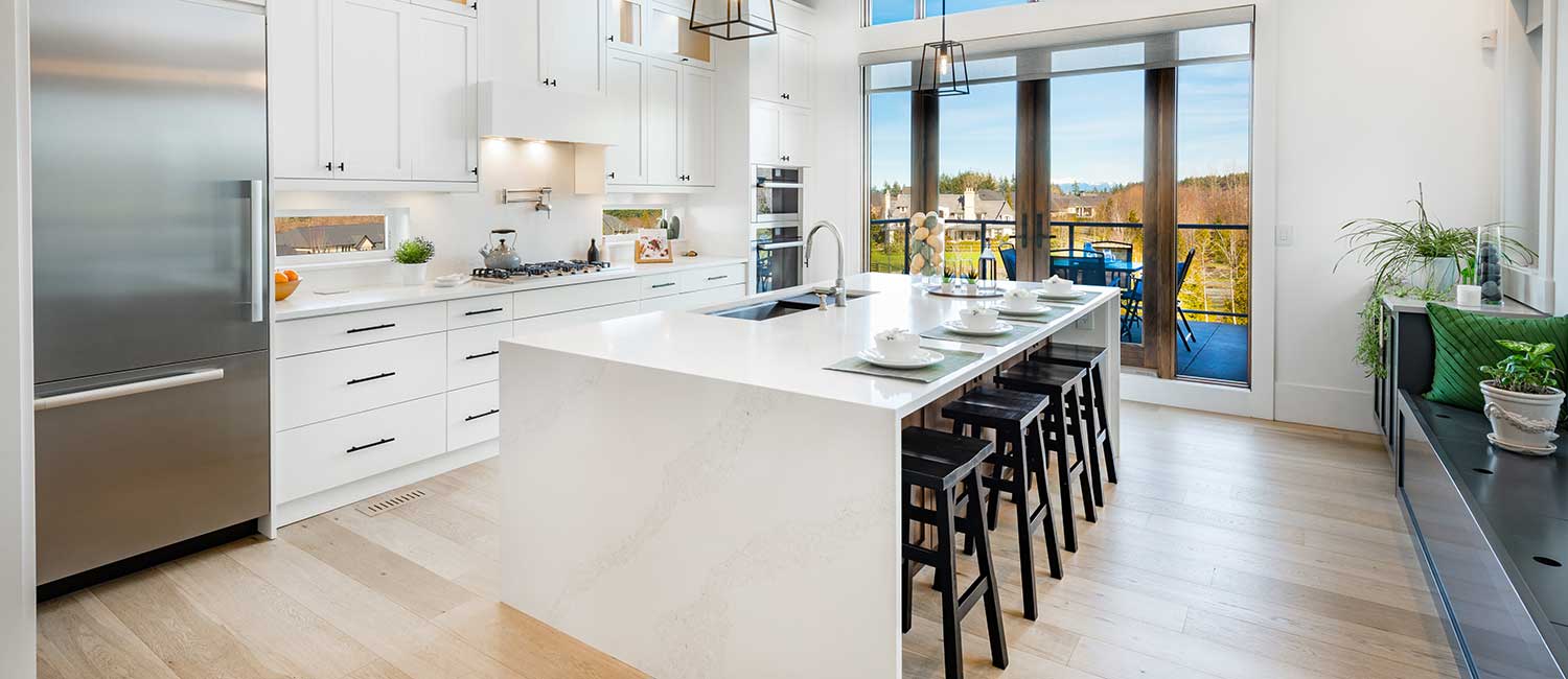 6 Home Trends to Save the Planet & Save You Money This Year