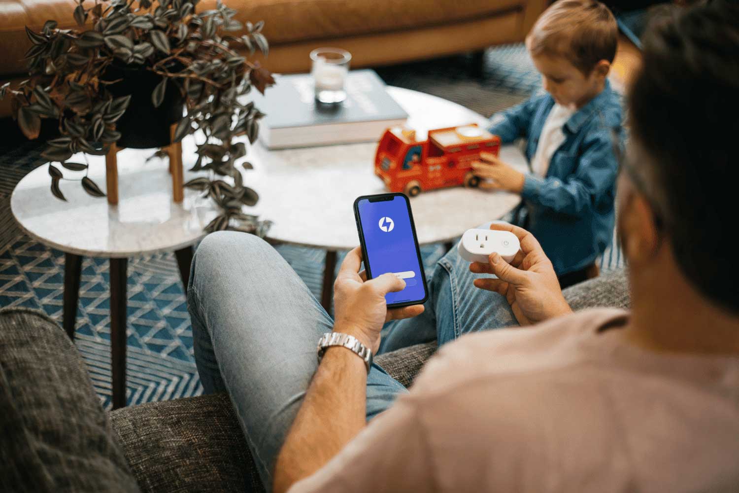 IRA Rebates for Home Energy: Here's How to Apply & Claim