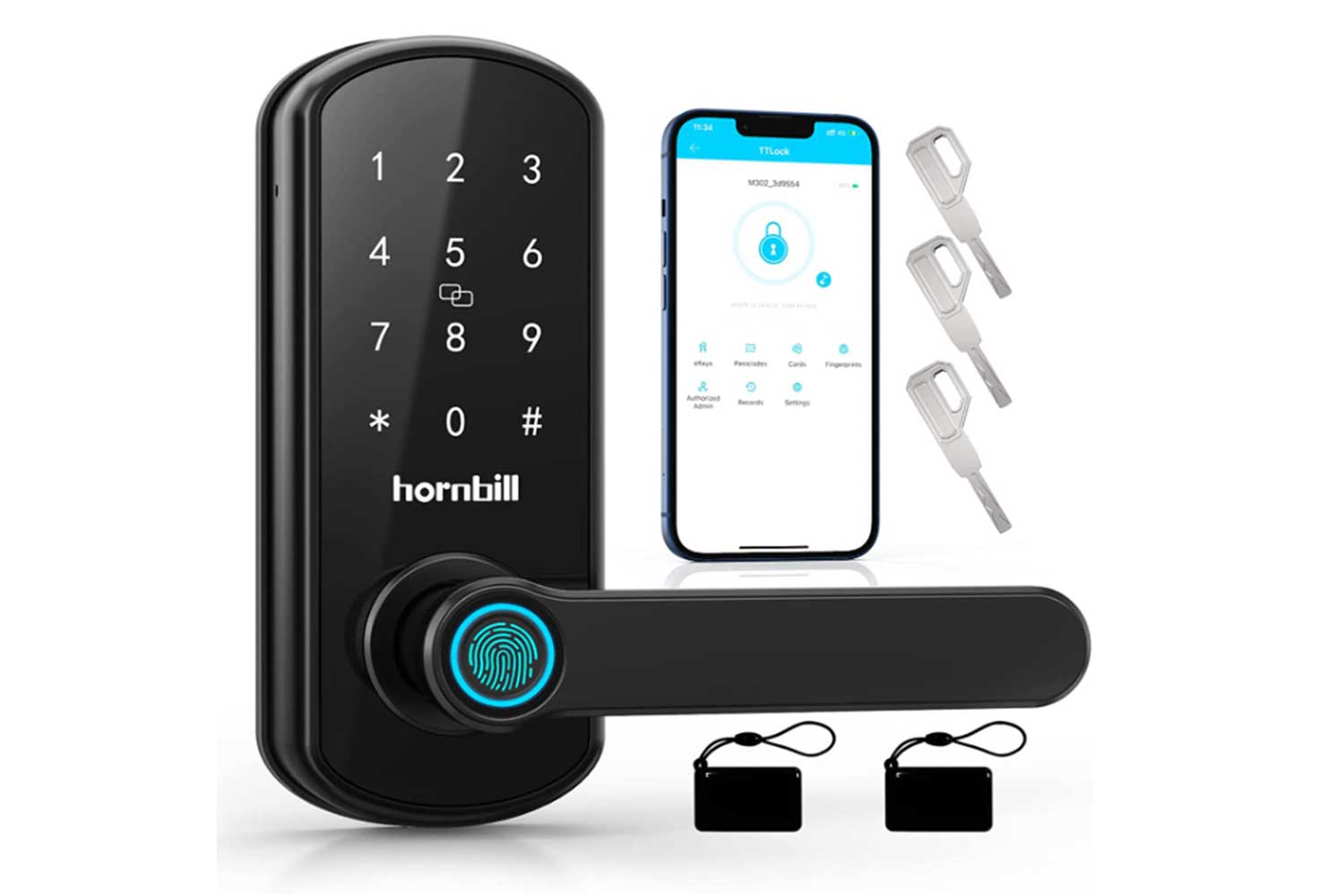 Best 2023 Father’s Day Gifts for Tech Enthusiast Dad