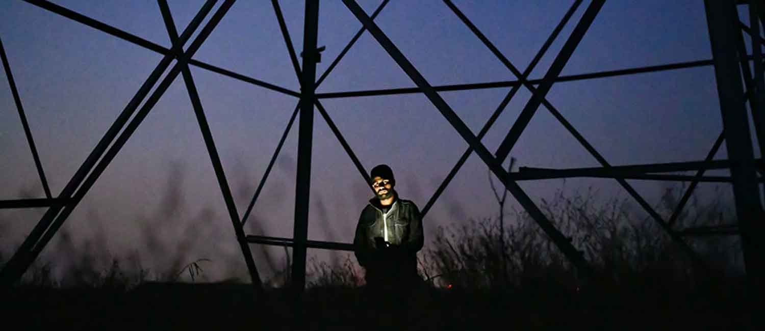 4 Technologies Making the World More Energy Efficient