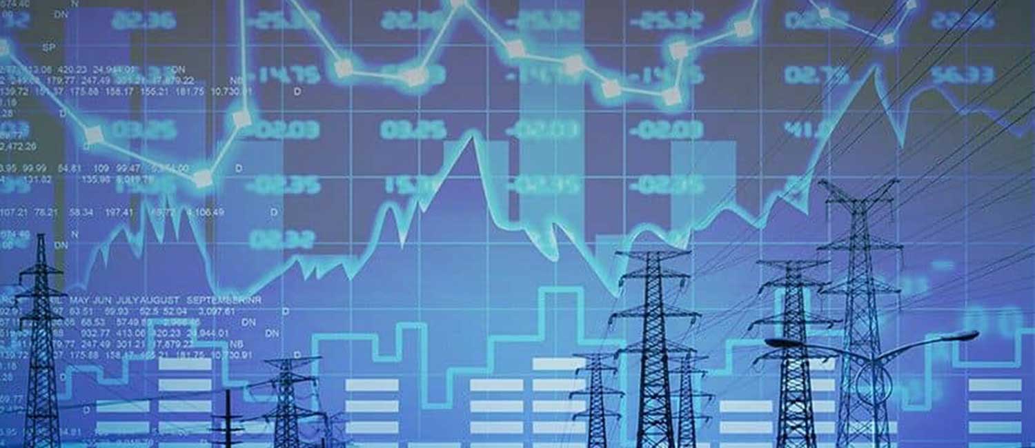 A Deep Dive Into Energy Markets: How OhmConnect Gets Paid
