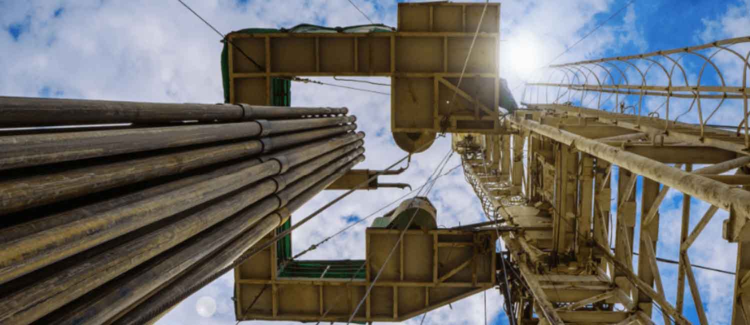 US Electricity Sources Changed By Fracking, Renewable Energy