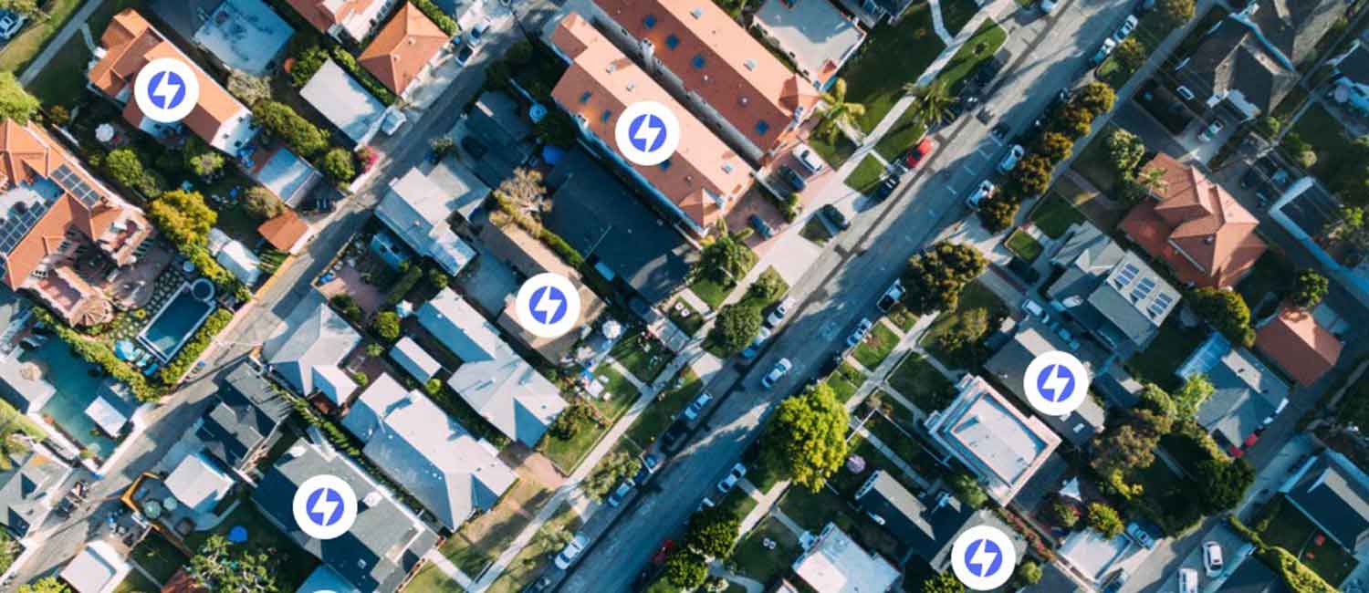 Deep dive into OhmConnect’s community response in 2020