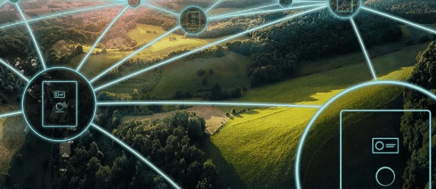 “People Power” at its Best: Resi-Station Virtual Power Plant