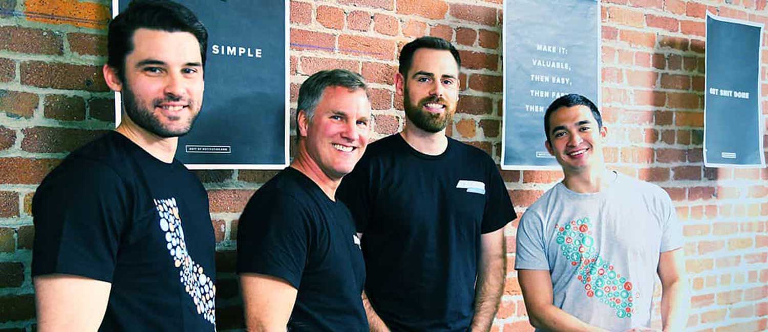 Electricity Transformation on the Grid: OhmConnect's Innovation