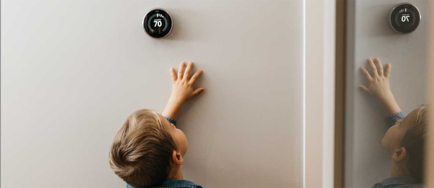 How to Reduce Energy Costs With Smart Devices This Summer