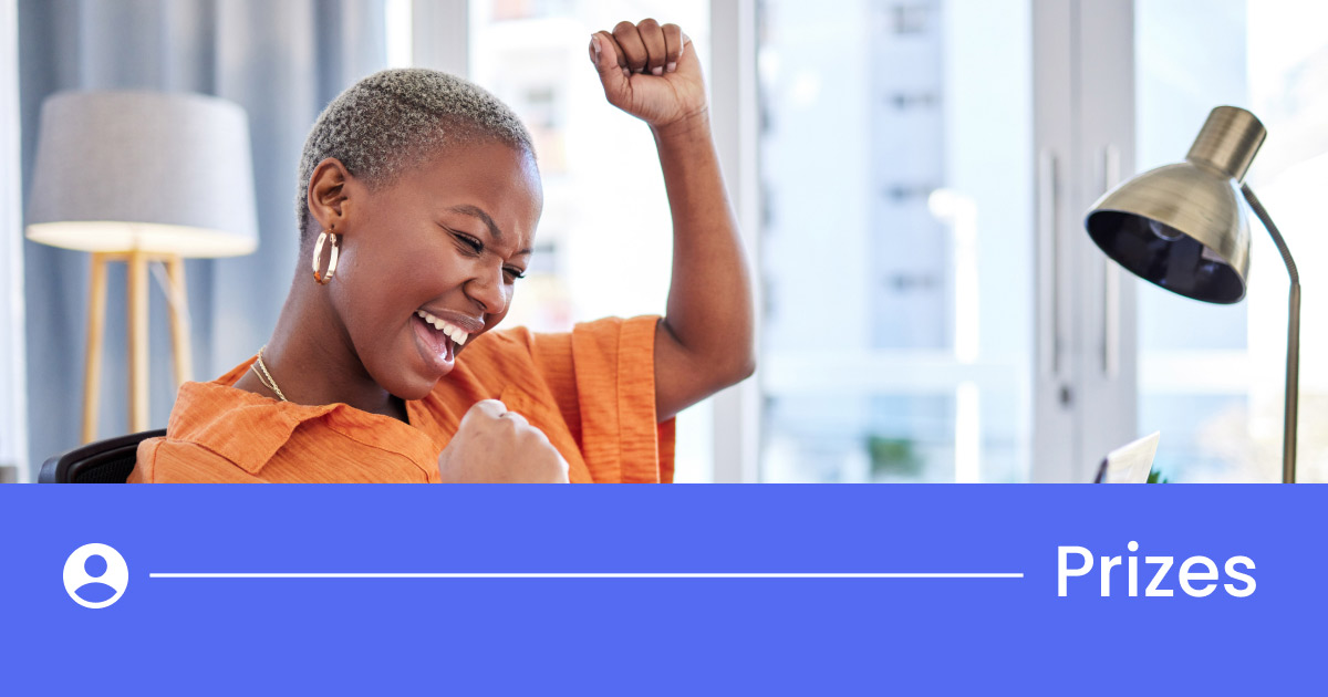 Prizes to Win | Members | OhmConnect Blog