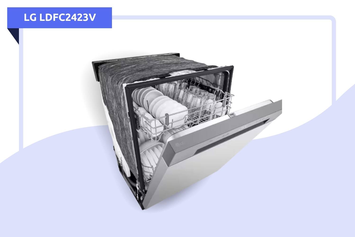 The Ultimate Dishwasher Energy Use Guide For Saving Money