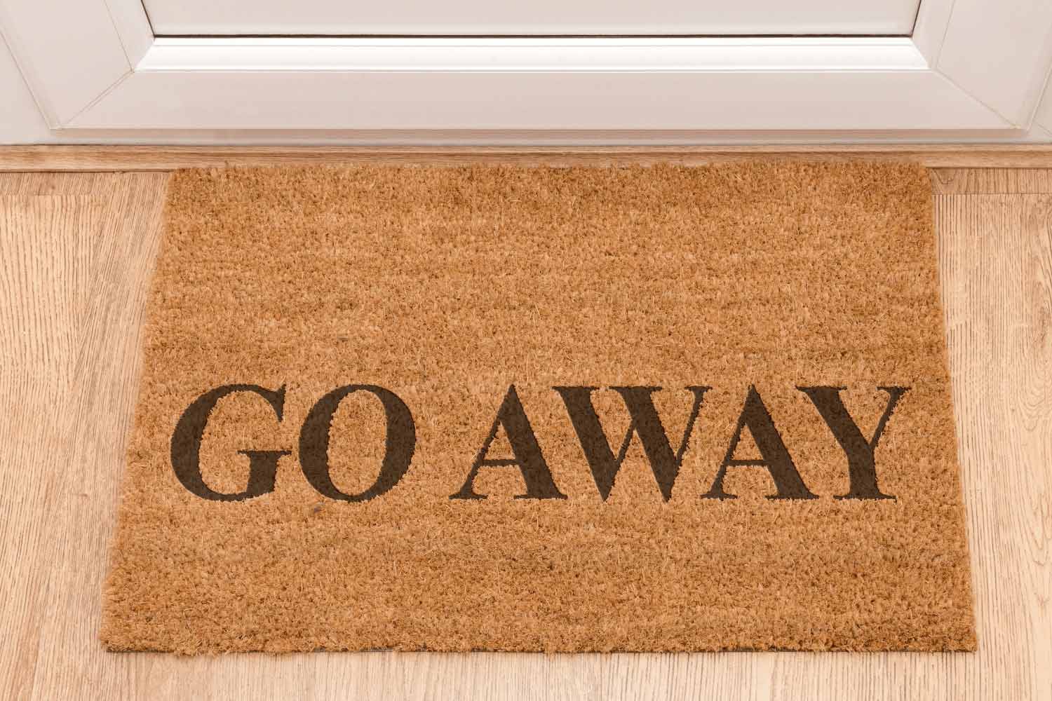 Protecting Yourself From Common Energy Bill Scams