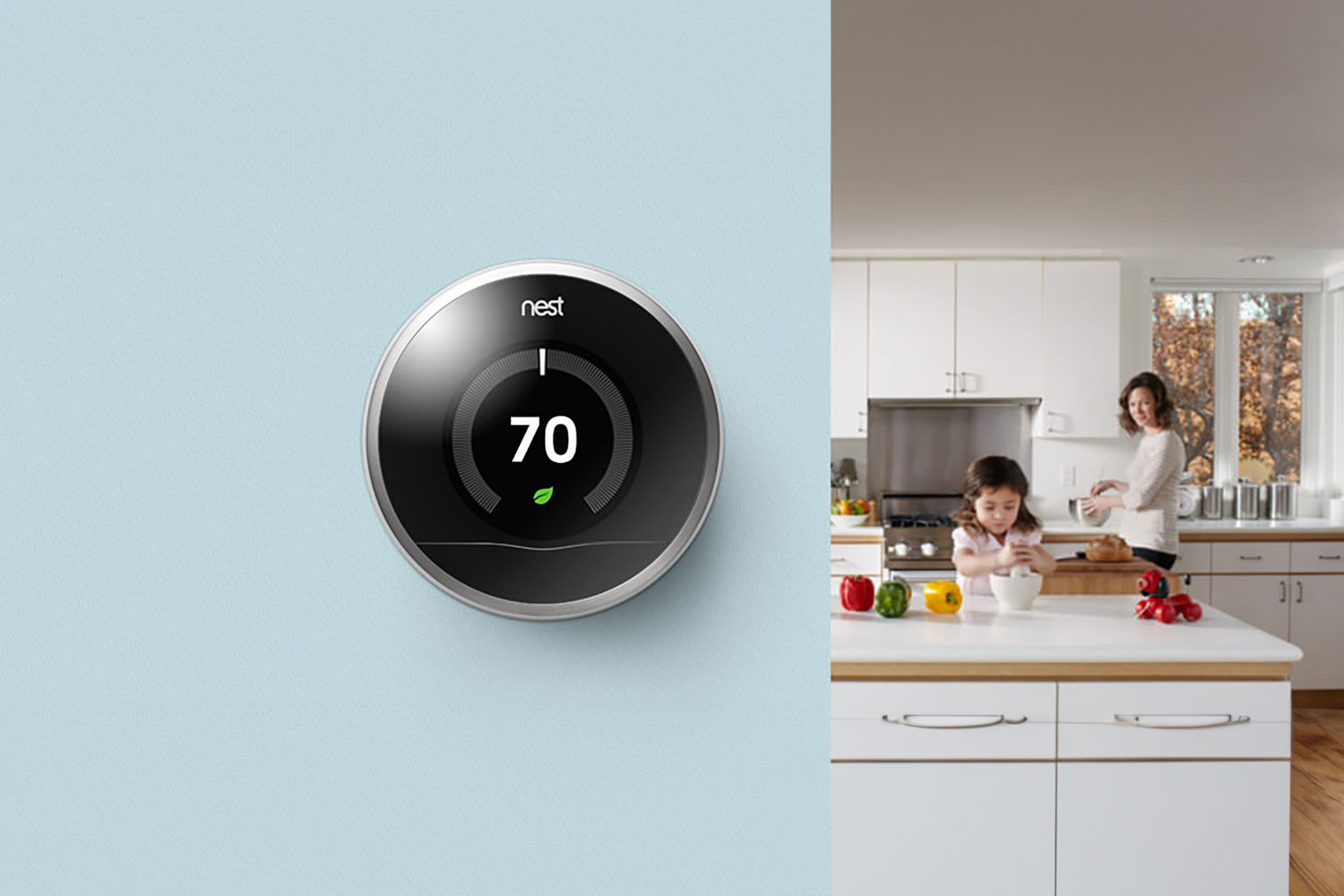 4 Technologies Making the World More Energy Efficient