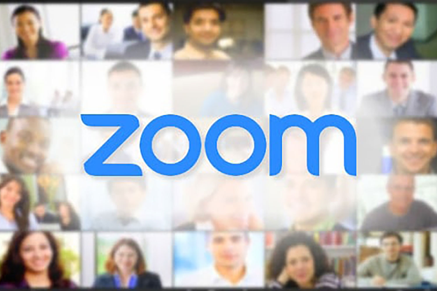 Virtual Work: OhmConnect Goes Remote and “R-Ohm’s” Free