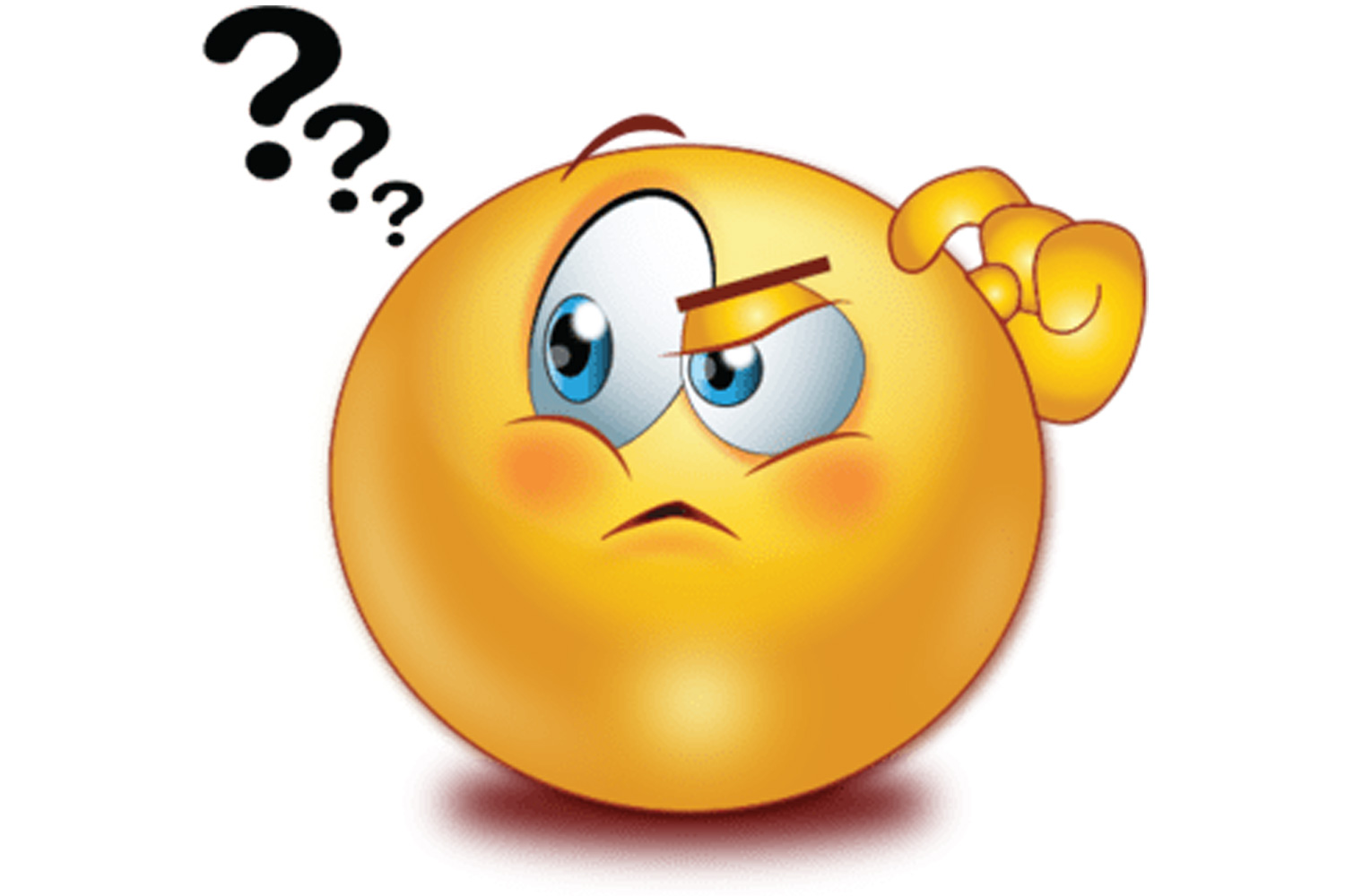 Understanding Your Energy Bill Time of Use Rates 101 Understanding Your Energy Bill Time of Use Rates 101