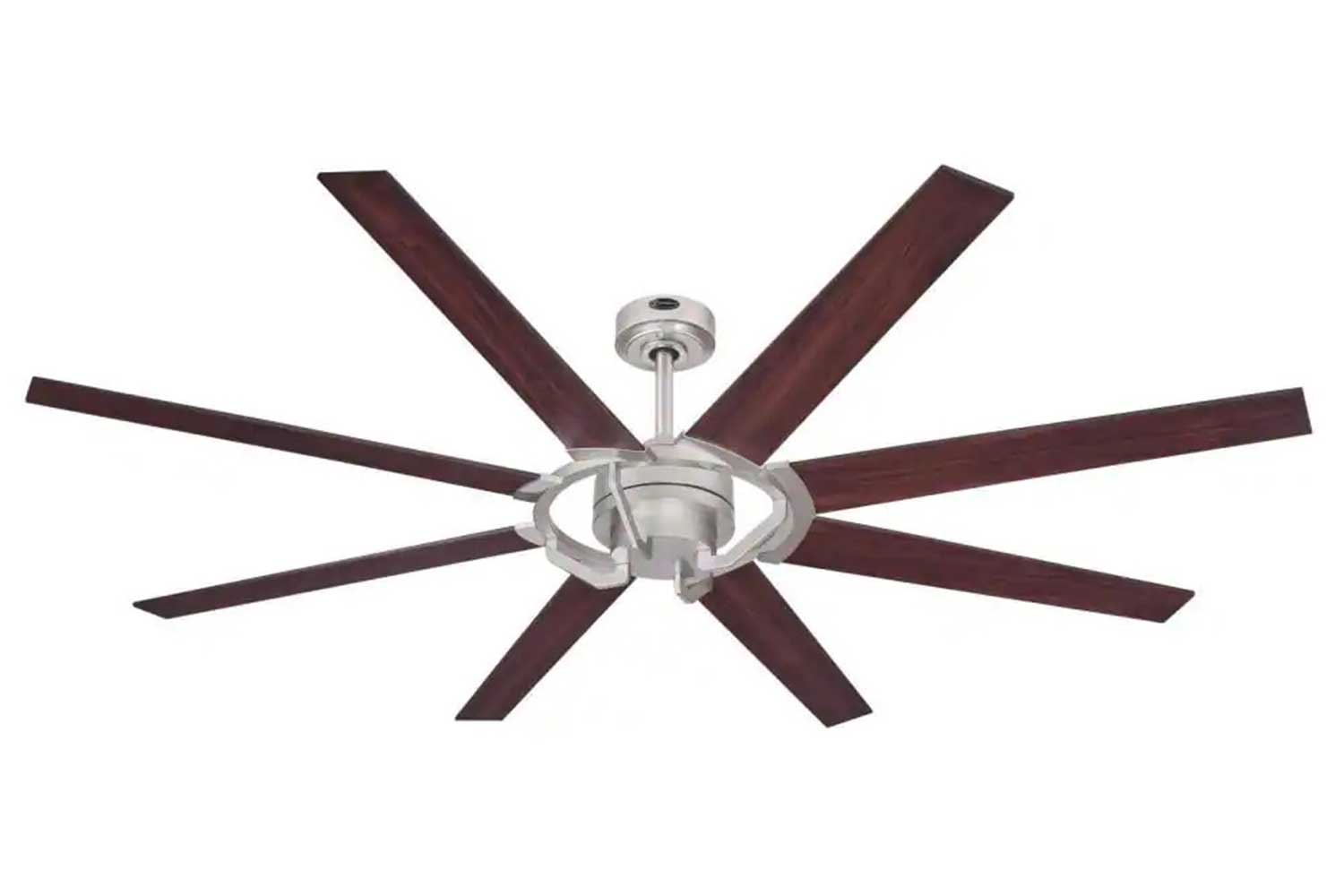 DC Motor Ceiling Fan Advantages and What to Buy