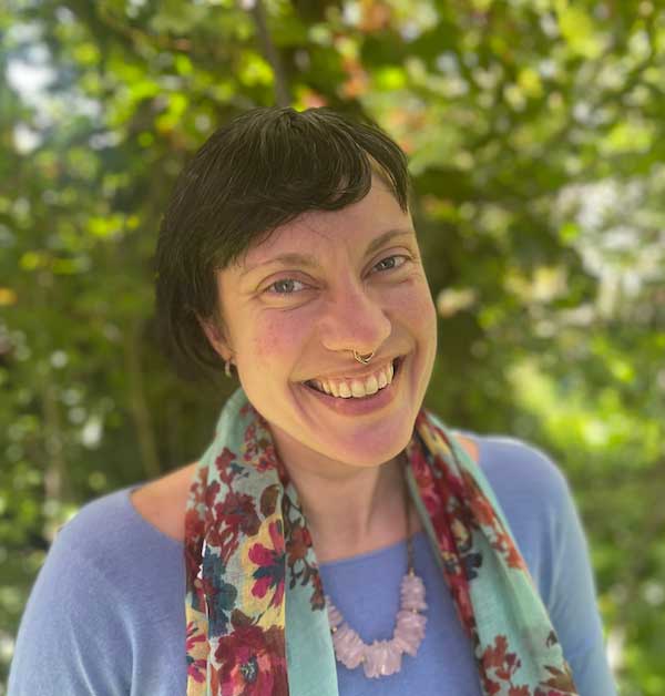 Here Are the Top 6 Metals Powering the Clean Energy Future