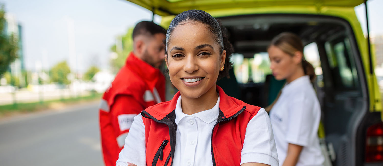 The American Climate Corps: A 21st Century Solution