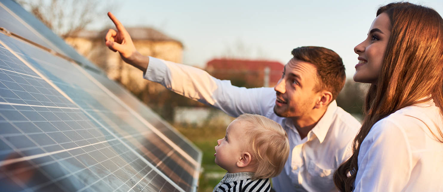 What is a Purchase Power Agreement and Should I Choose One?