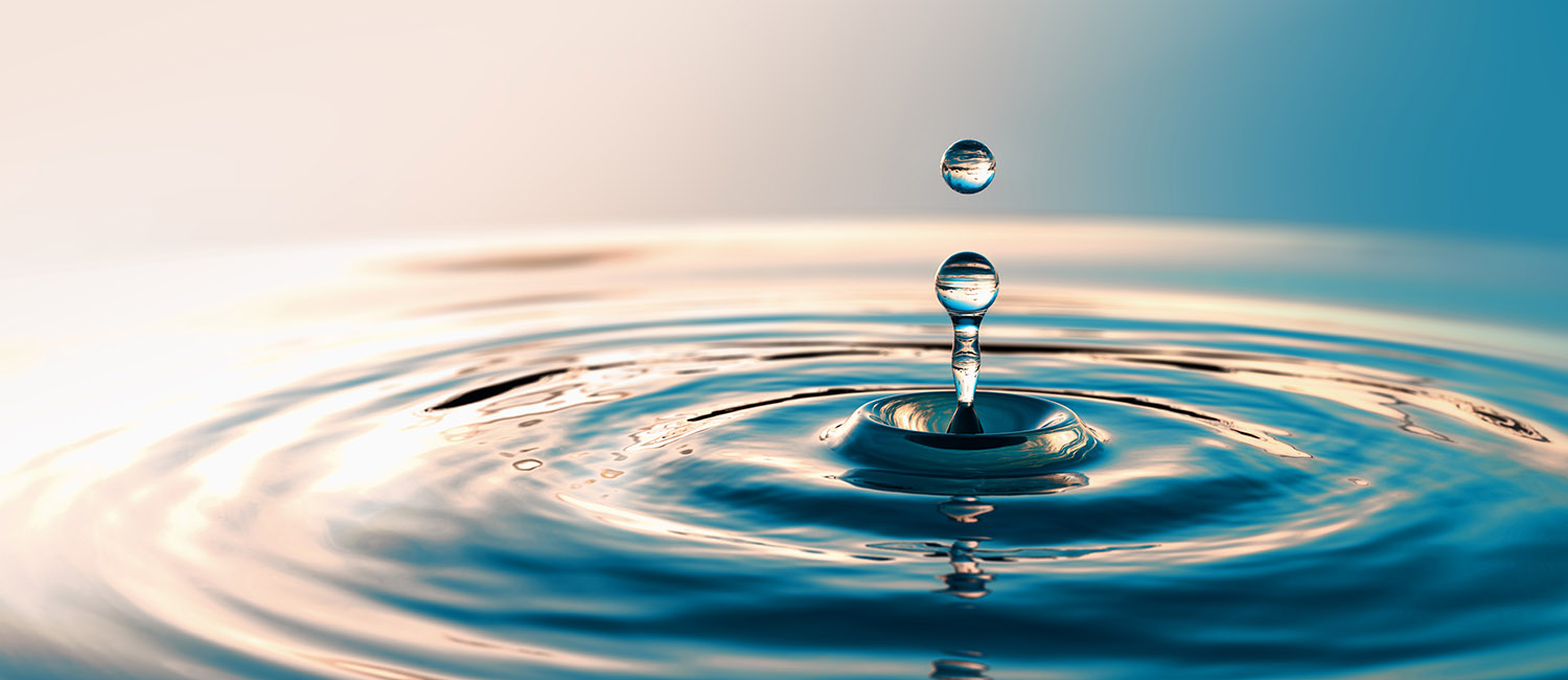 How Water Shortages Are Impacting Our Communities