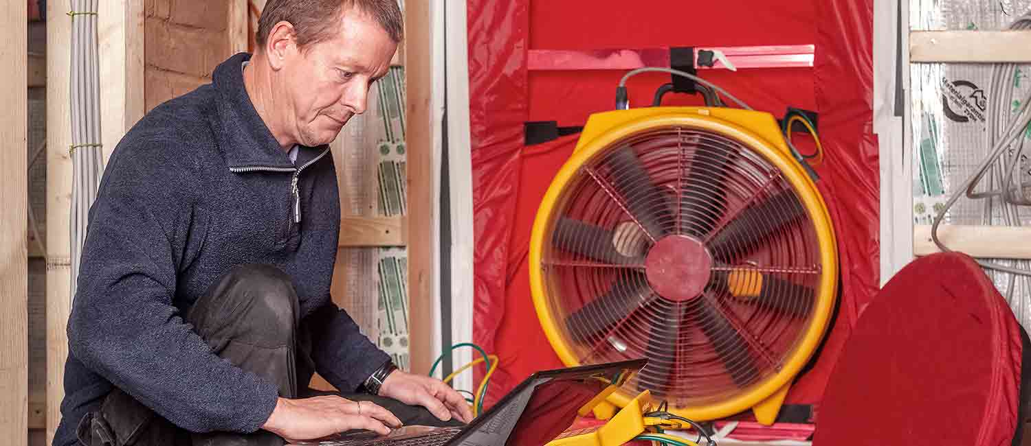 Smart Energy Podcast Episode 9 - New York and Energy Efficiency