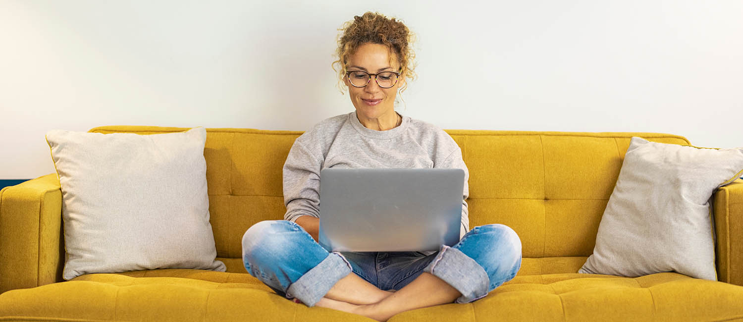 What to Buy on Black Friday for your Home!