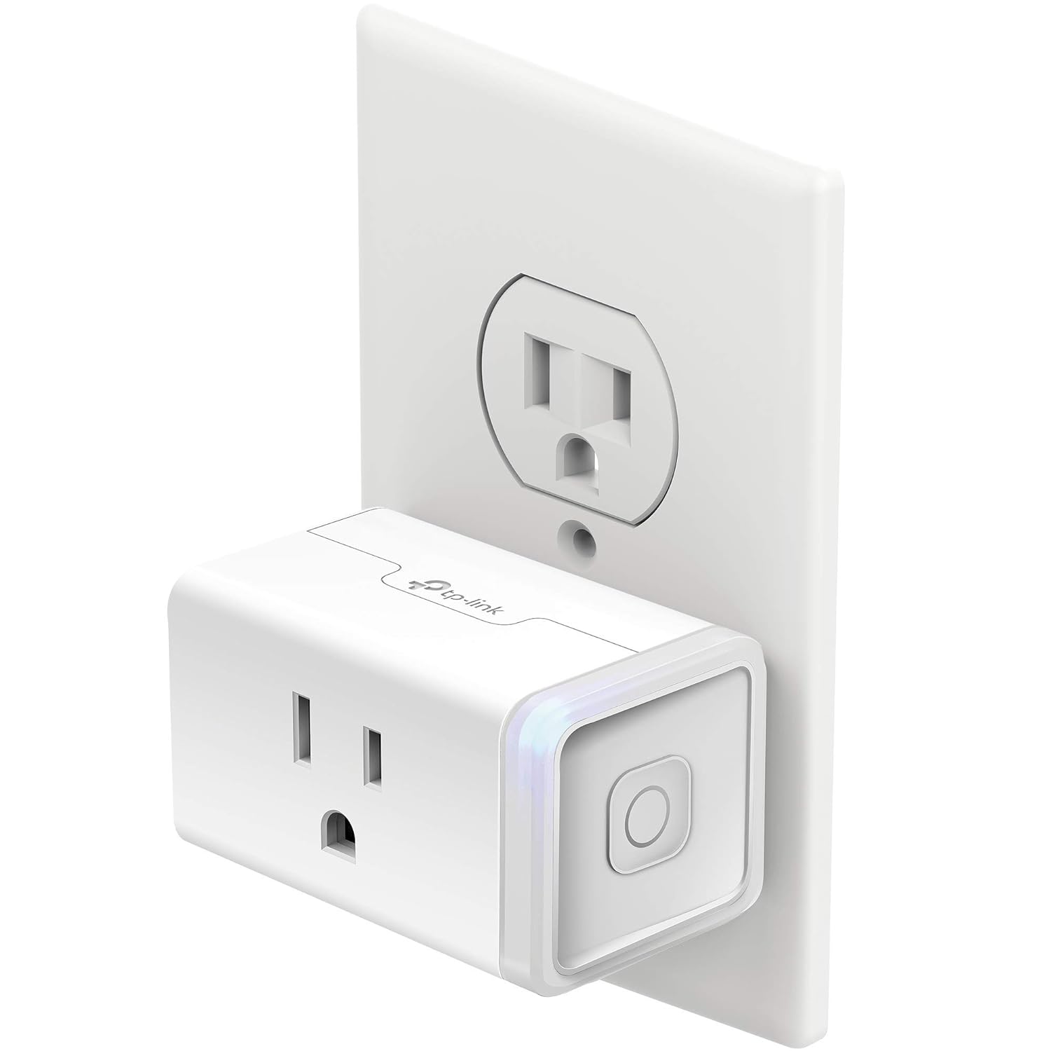 How To Automate Your Life With Smart Plugs