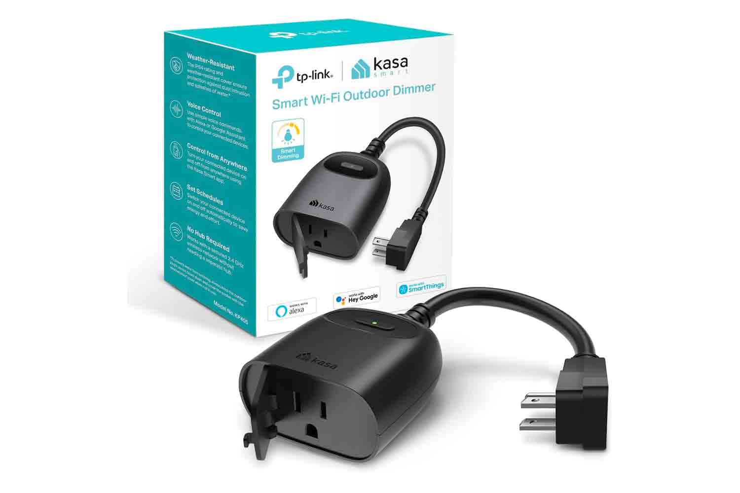 Our Top Picks for Smart Light Bulbs in 2023