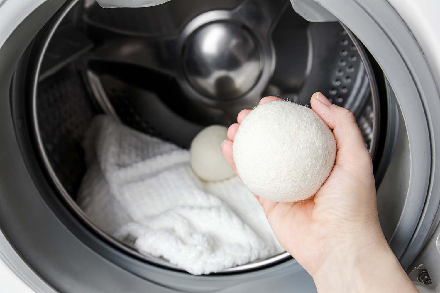 Save Money and Energy: Smart Ways to Upgrade Your Laundry Room