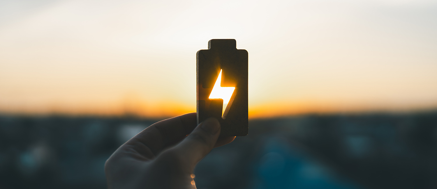 Load Controller for Smarter Home Energy Use