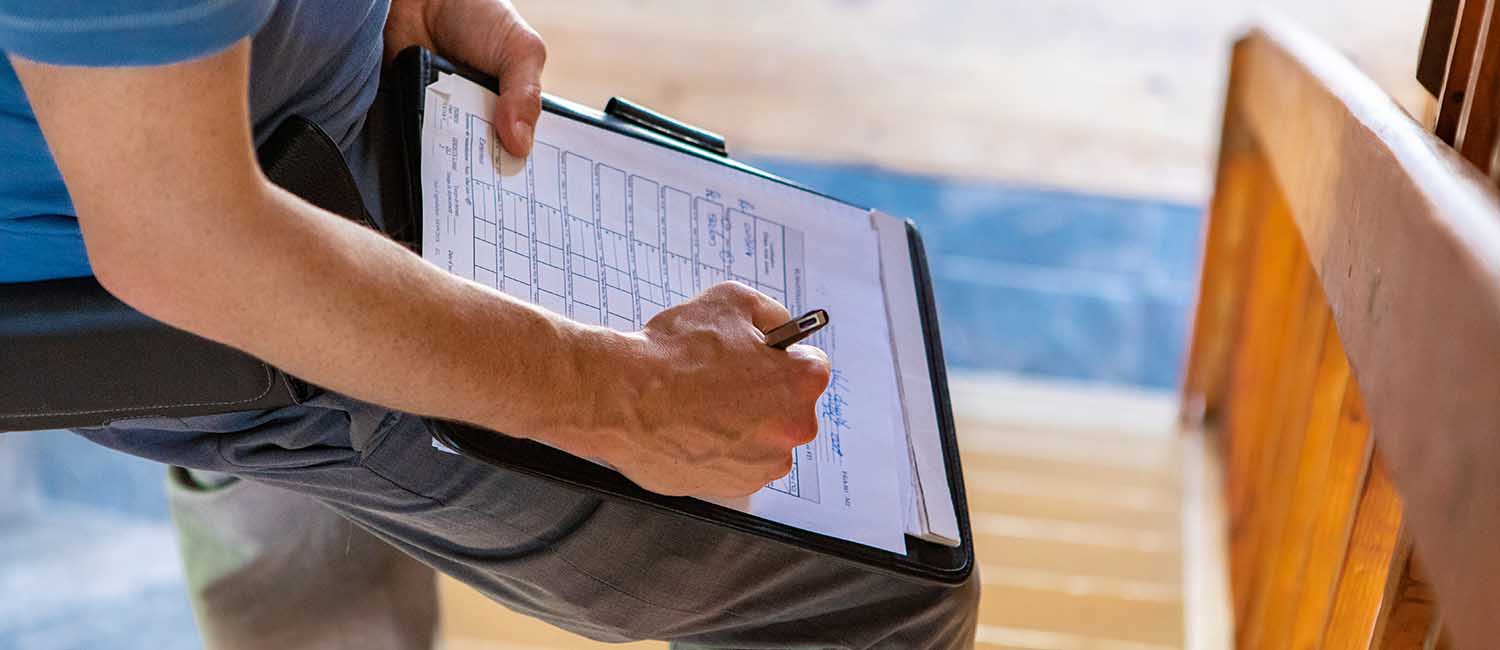 Understanding Home Energy Audits: What You Need to Know