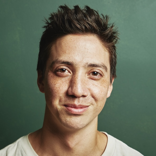 Your Essential Guide to NYC's (New) Waste Management Programs Now