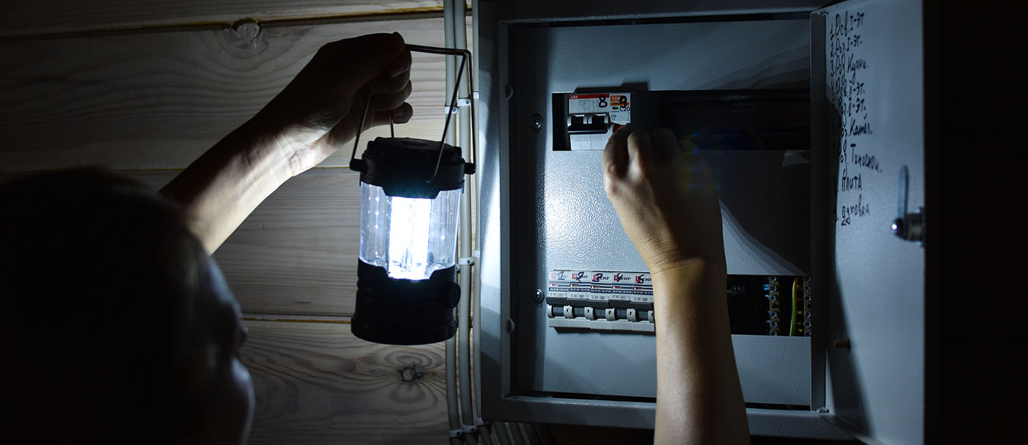 Understanding Your Breaker Panel: A Comprehensive Guide