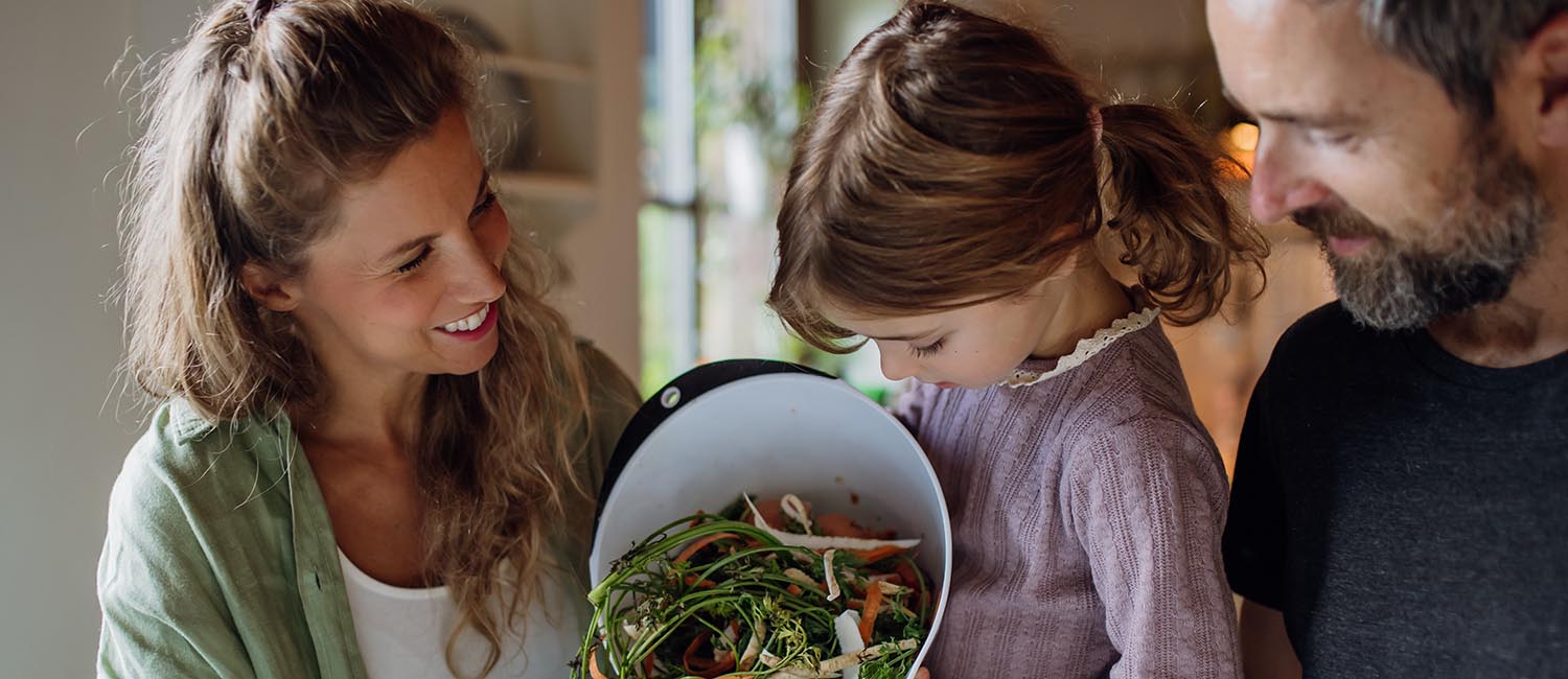 Your Essential Guide to NYC's (New) Waste Management Programs Now