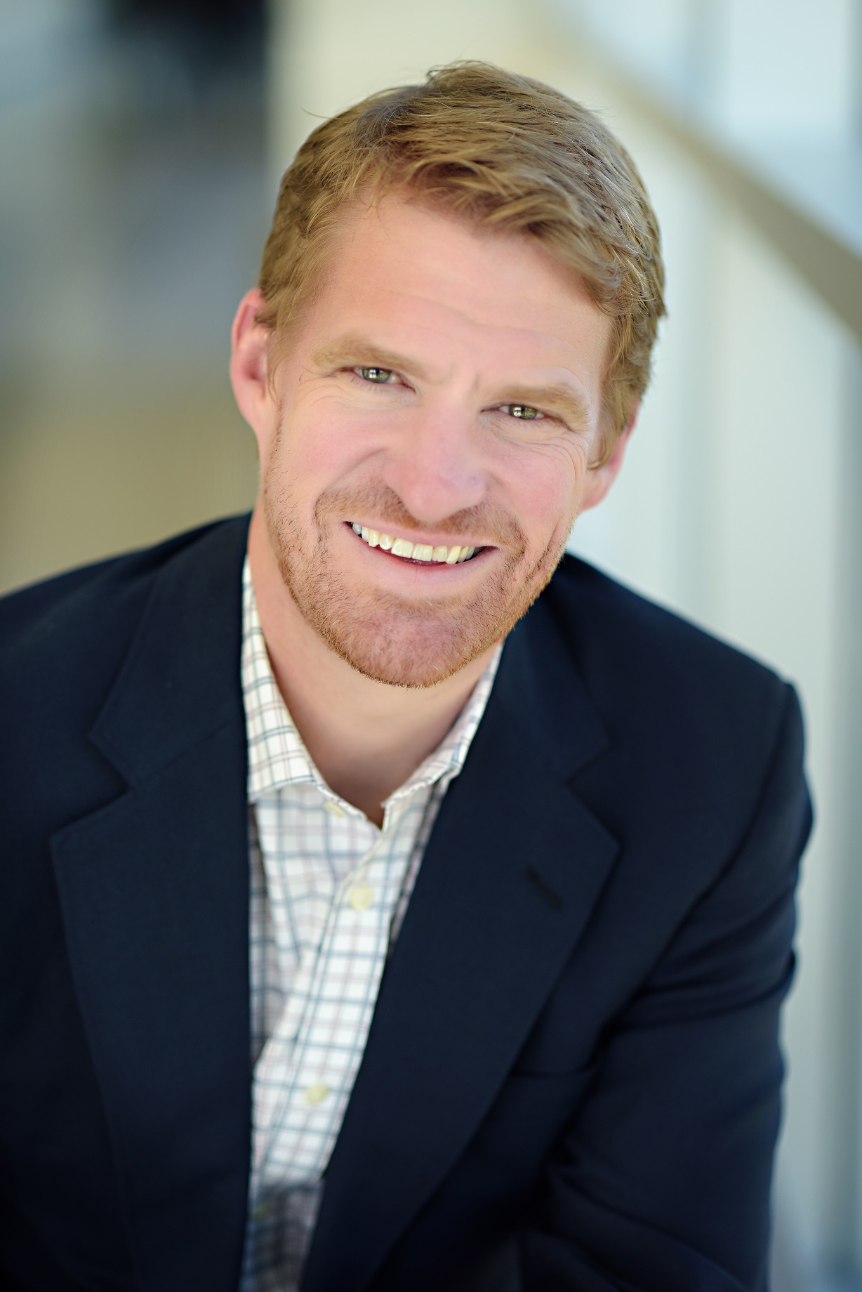 Masters Private Client Group | Horizon Advisors Network