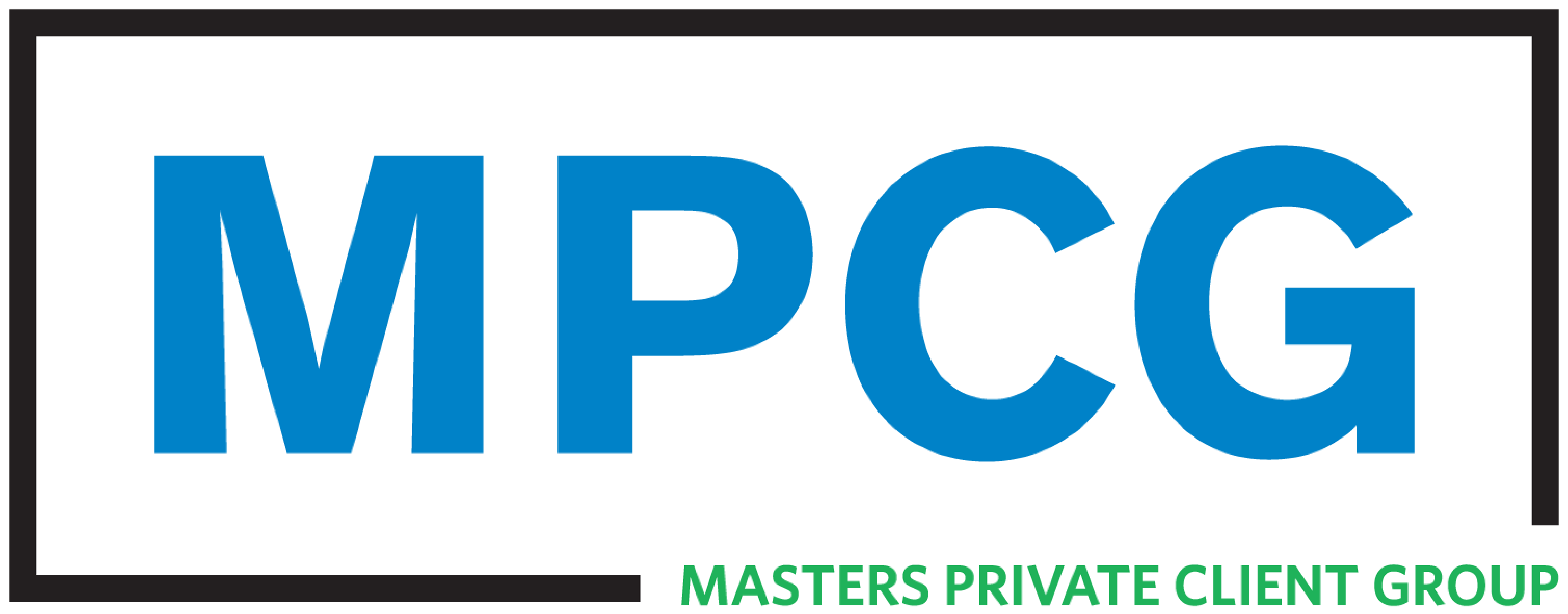 Masters Private Client Group | Horizon Advisors Network